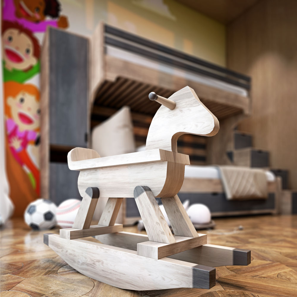 Top Animation Studio in Nigeria | Cleec